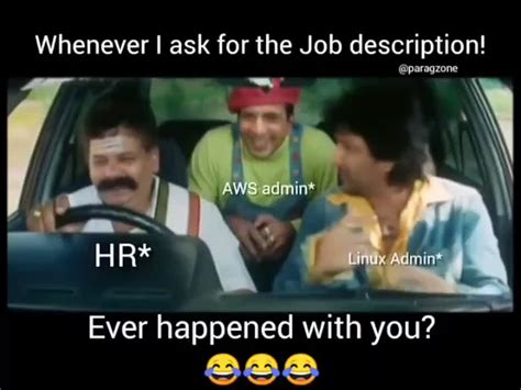 pranav shankar on linkedin always happen