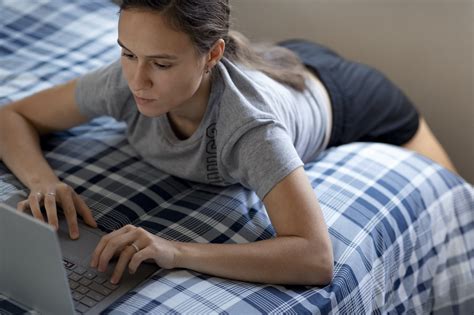 Comment Trouver Des Filtres Efficaces Sur Les Réseaux Sociaux Yourtopia