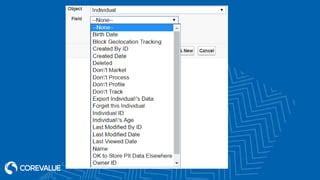 Custom Metadata Records Deployment From Apex Code PPT