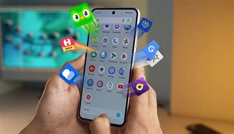 معرفی بهترین اپلیکیشن آموزش زبان انگلیسی برای تمام سطوح لینک دانلود