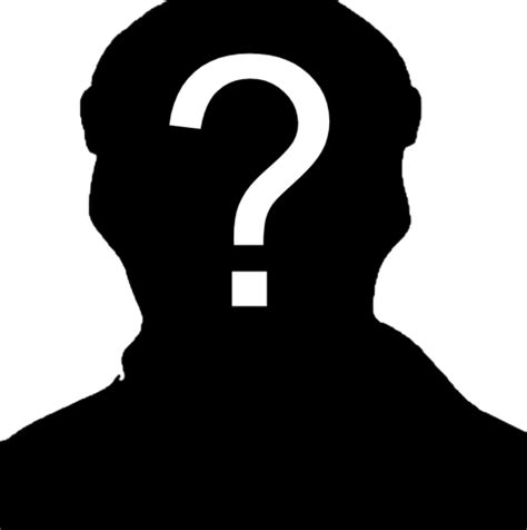 Create A Nn Mall Nicos Nextbots Bots Tier List Tiermaker