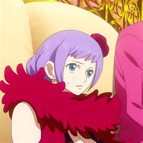 Carina Anime Art Anime Art Reference