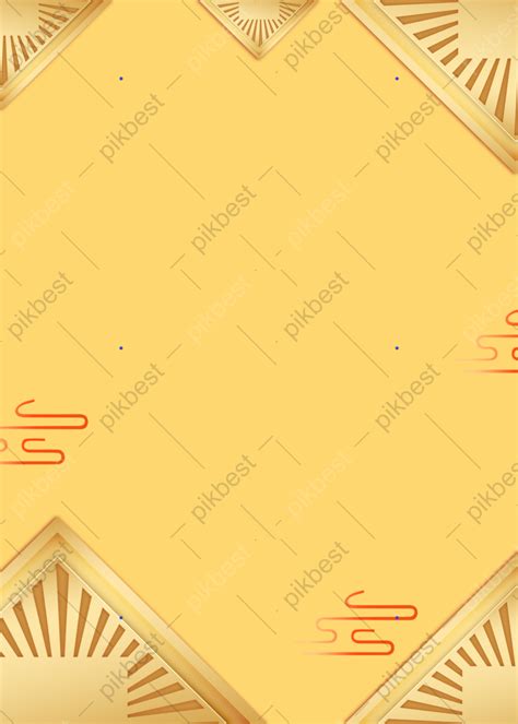 Simple Texture Golden Background Psd Backgrounds Free Download Pikbest