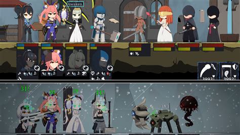 Gacha Cummy By Cummystudio