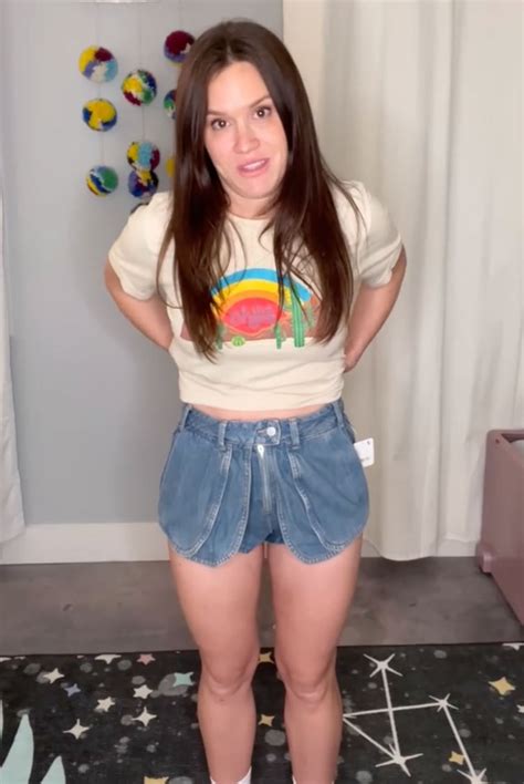 I Got The Free People Micro Shorts A Denim Pair Looks Like Jundies I Worry About Your Ph