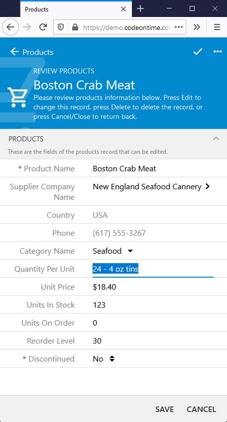 Code On Time Adaptive Wrapping Virtual Keyboard Input Focus Dark Theme Detection