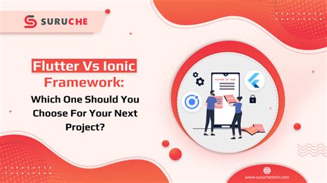 Custom Software Development Services Top Web And Mobile App