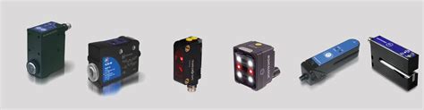 Home Datalogic Supplier And Dealer In India
