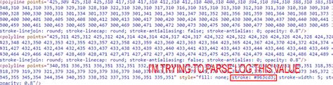 Javascript Cant Find A Way To Send Post Request Stack Overflow