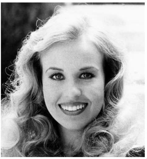 Happy Birthday Today To Genie Francis She Turned On Happy Birthday Today Genie
