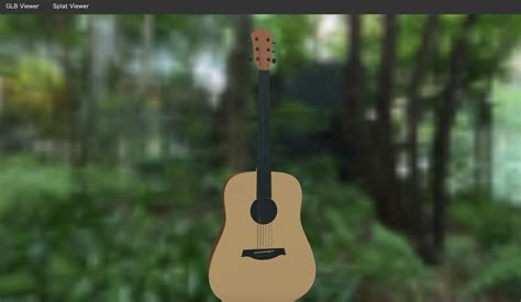 ReactでPlayCanvasが使えるライブラリが公開されたので早速使ってみました One Tech Blog