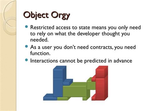 How To Write Bad Code Using C Ppt Programming Languages Computing