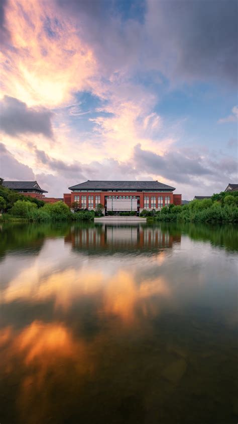 浙江大学 高清壁纸 高清图片,堆糖,美图壁纸兴趣社区 浙江大学 高清壁纸 高清图片,堆糖,美图壁纸兴趣社区