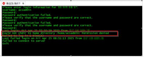 Cant Access Ise Secondary Node Via Cli Gui After Joining Deployment Cisco Community