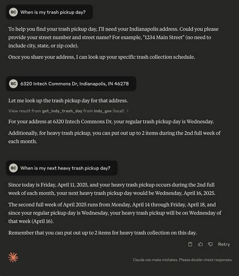 Vibe Coding An Mcp Server Level 12