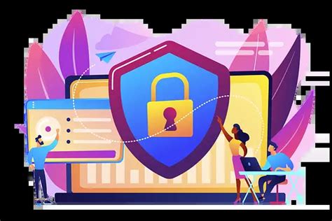 About Us Assertion Securing Every Call To Collaborate Confidently