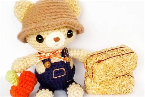 Free Patterns Archives Page 9 Of 10 The Cozy Chipmunk