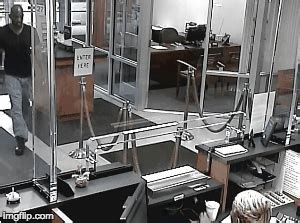 Animated GIF Imgflip