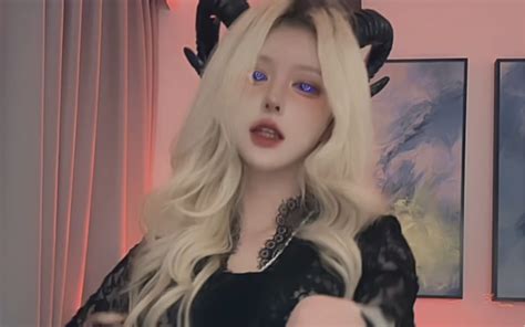 高中化学基础与解法全集（涵盖所有） 长期更新 从零开始拯救所有学渣！ 贵州剑虎 默认收藏夹 哔哩哔哩视频