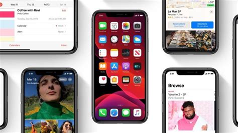 Why Ios Is Better Than Android Youtube