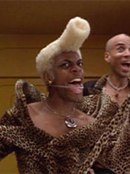 Figurine Pop Ruby Rhod The Fifth Element 192 Pas Cher Figurine Pop