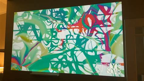 Testing Shaders Together Rvjing