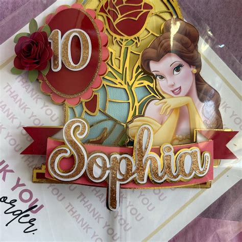 Charro Favor Box Charro Party Charro Decorations Charro Birthday Party Decorations