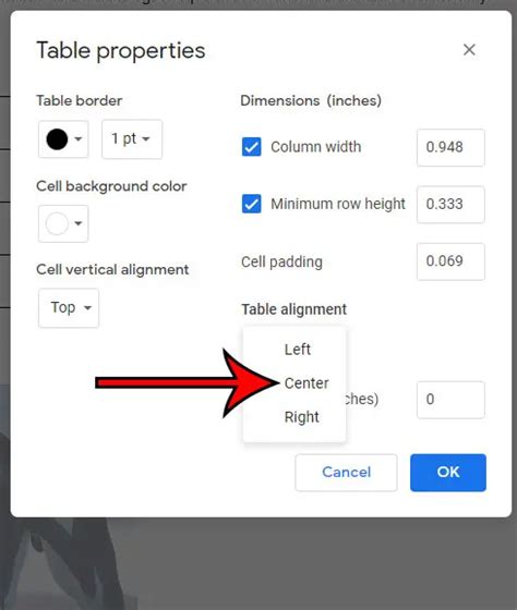 How To Vertically Align Text In Google Sheets Apdelta