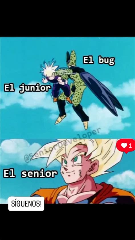 codificandomemes sÍguenos programación coding programador python desarrollador