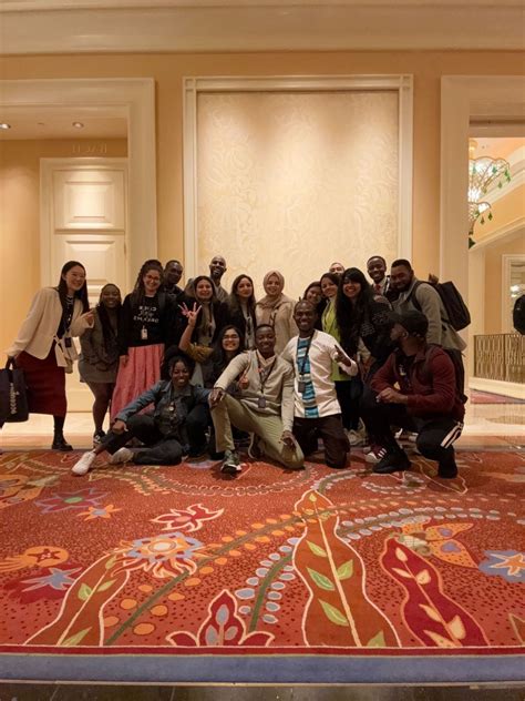 Bansi Delwadia On Linkedin Aws Awscloud Awsreinvent2023