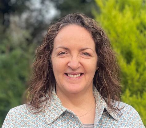 Senior Management Team Cobalt