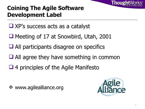 bringing user centered design practices into agile development projects