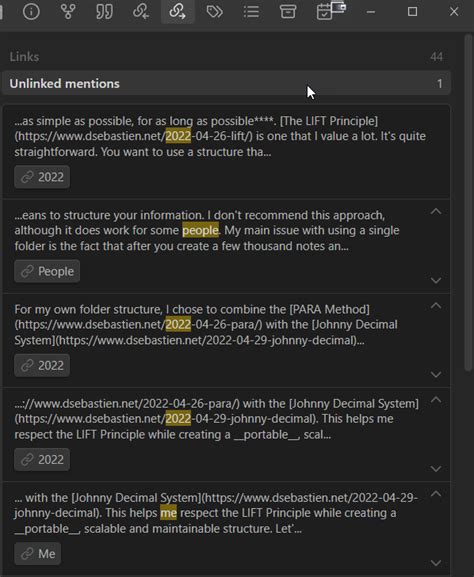 The Ultimate Beginners Guide To Obsidian