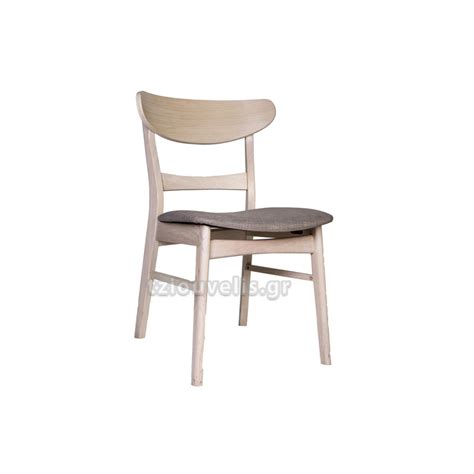 ΚΑΡΕΚΛΑ ΝΤΟΡΙΣ ΞΥΛΙΝΕΣ ΚΑΡΕΚΛΕΣ