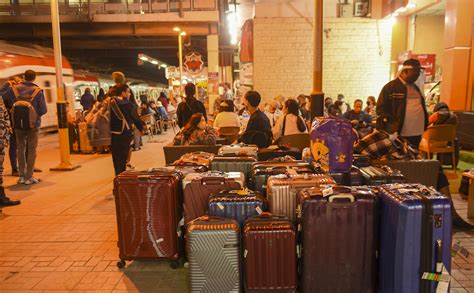 이집트의 수도 카이로