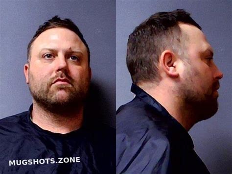 Hiles David Patrick 09 26 2024 Madison County Mugshots Zone