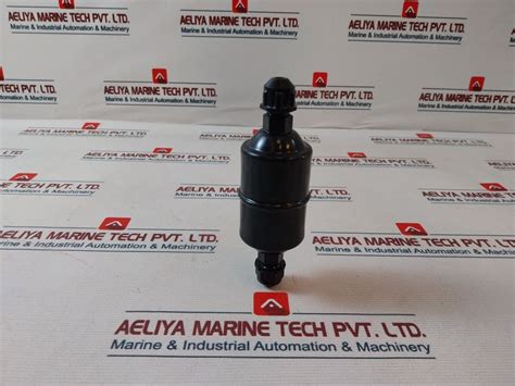 Danfoss Np 084 Hermetic Filter Drier Aeliya Marine