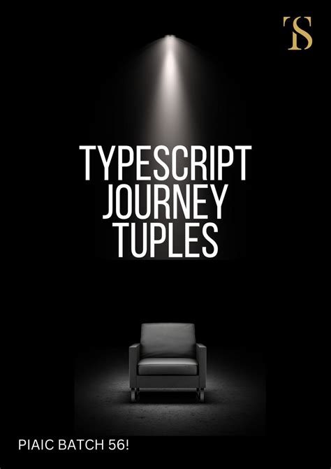 Piaic Batch 56 Tuples Data Structure Manahil Rasheed Posted On The Topic Linkedin