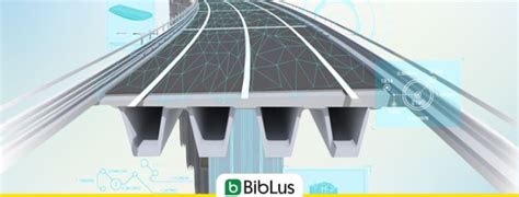 Ifc Openbim Insights Biblus
