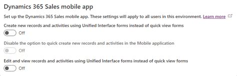 Manage Forms Microsoft Learn