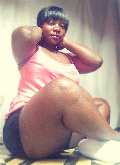 Wangapi Thick Ass Pipeline Sex And Relationships Kenya Talk