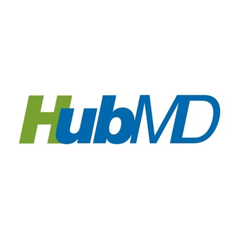 Hubmd Chat By Hubmd Pc