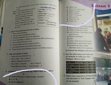 Допоможіть будь ласка потрібно скласти діалог на англійській мові зразок на фото дуже потрібно