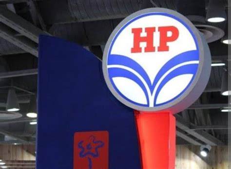 Hpcl Board Revised Management Team Members