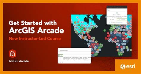 joe bayles on linkedin arcgis