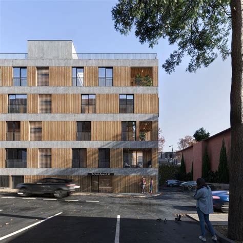 3dartists Archviz Visualization Rendering Architecturalvisualization Vwartclub