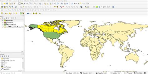 Pyqgis Adding Attribute Entries In Combobox In Qgis Plugin