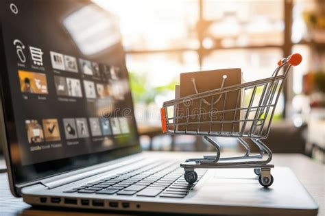 Digital Tools For Enhancing E Commerce Strategies And Measuring