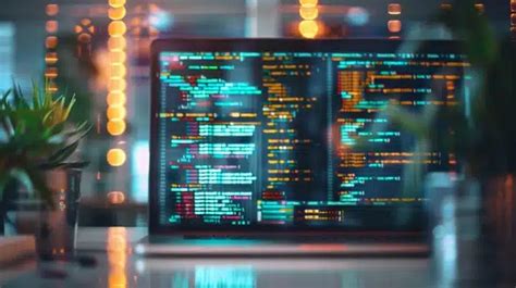 Code Refactoring Techniques Things To Know