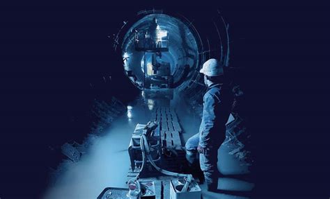 Sustainable Building And Construction